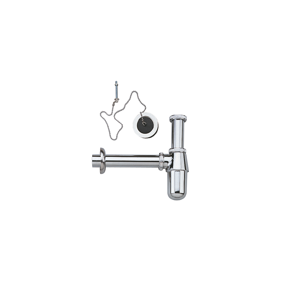 Trap 1 1/4″ | GROHE