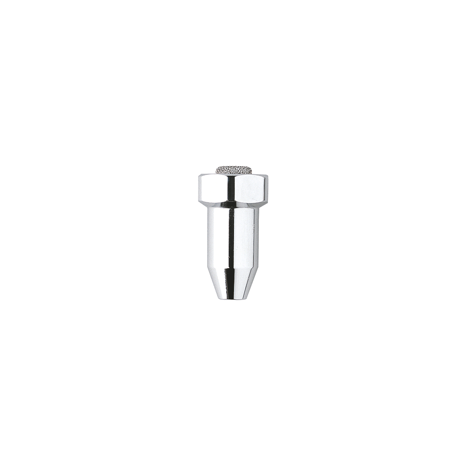 Drain down valve | GROHE