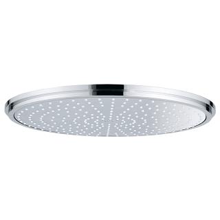 GROHE RAINSHOWER HEAD SHOWERS | GROHE