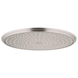 GROHE RAINSHOWER HEAD SHOWERS | GROHE