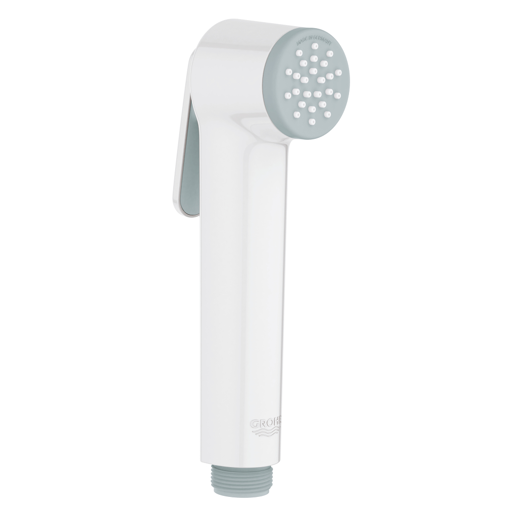 Tempesta-F Trigger Spray 30 Douchette 1 jet | GROHE