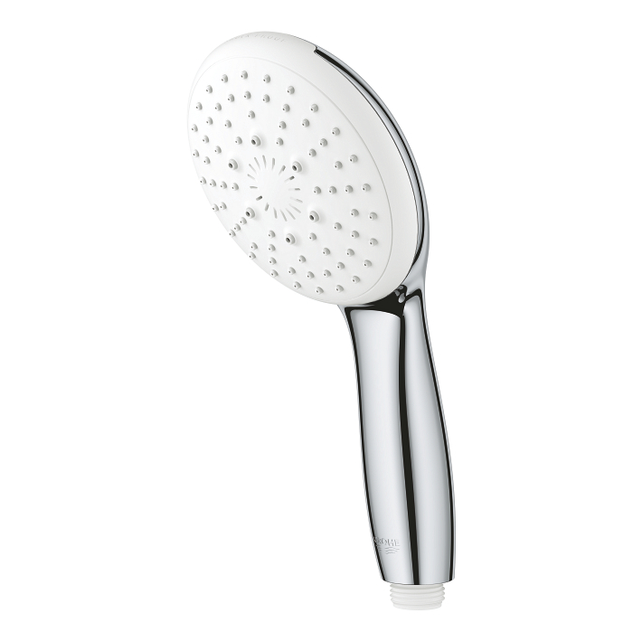 Tempesta 110 Hand shower 3 sprays | GROHE