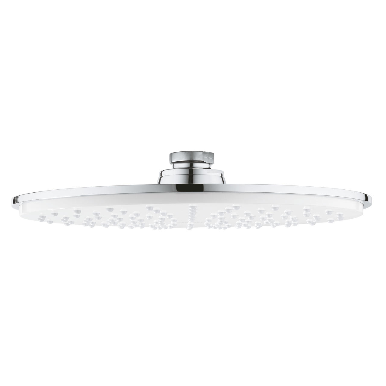 Rainshower Cosmopolitan 210 Douche de tête 1 jet | GROHE