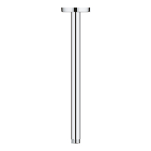 Rainshower Shower arm ceiling 296 mm NPT | GROHE