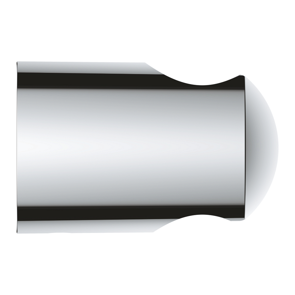 Tempesta Håndbruserholder til væg | GROHE