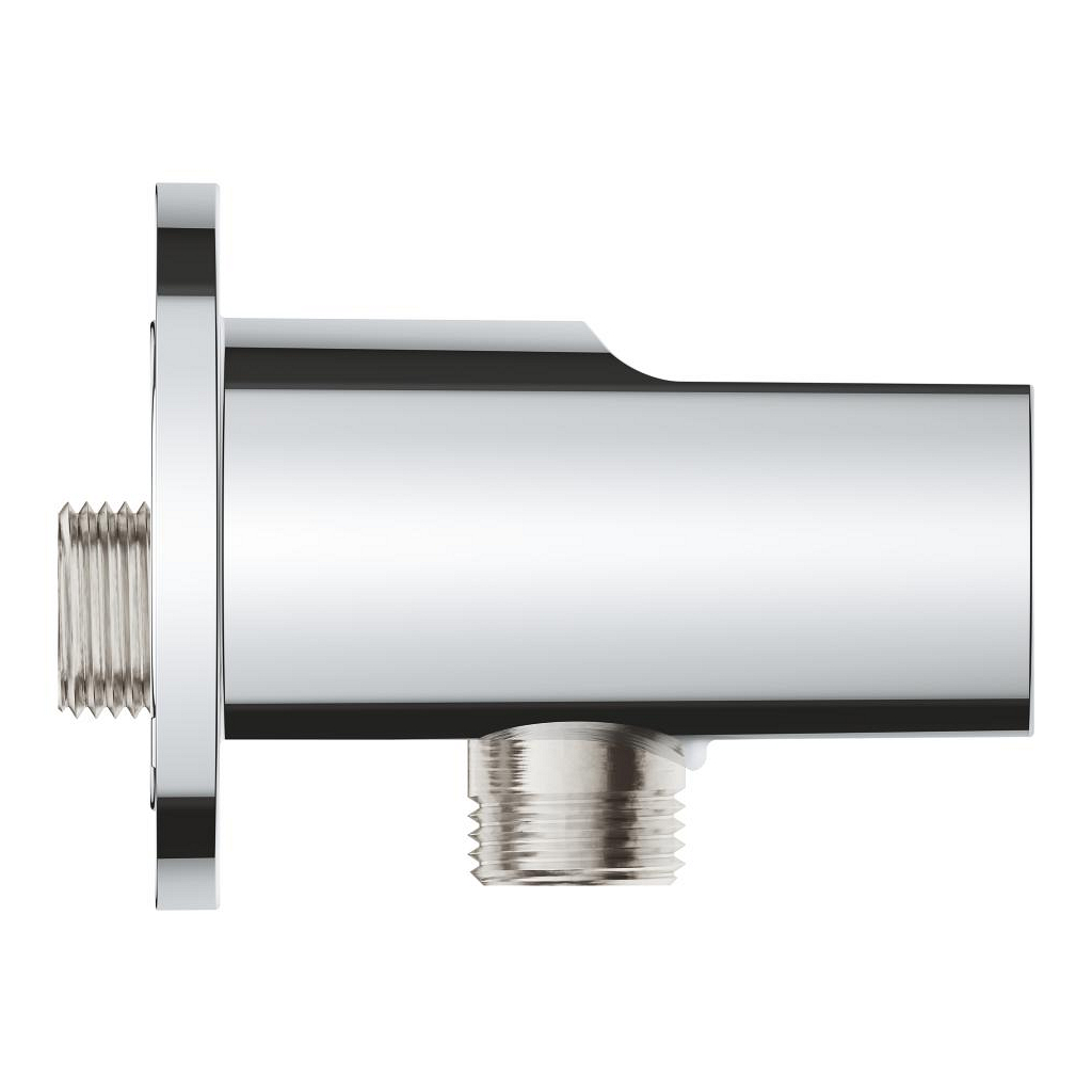 Tempesta Wall union | GROHE