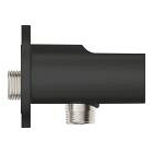 Tempesta Wall union | GROHE
