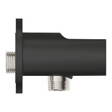 Tempesta Wall union | GROHE