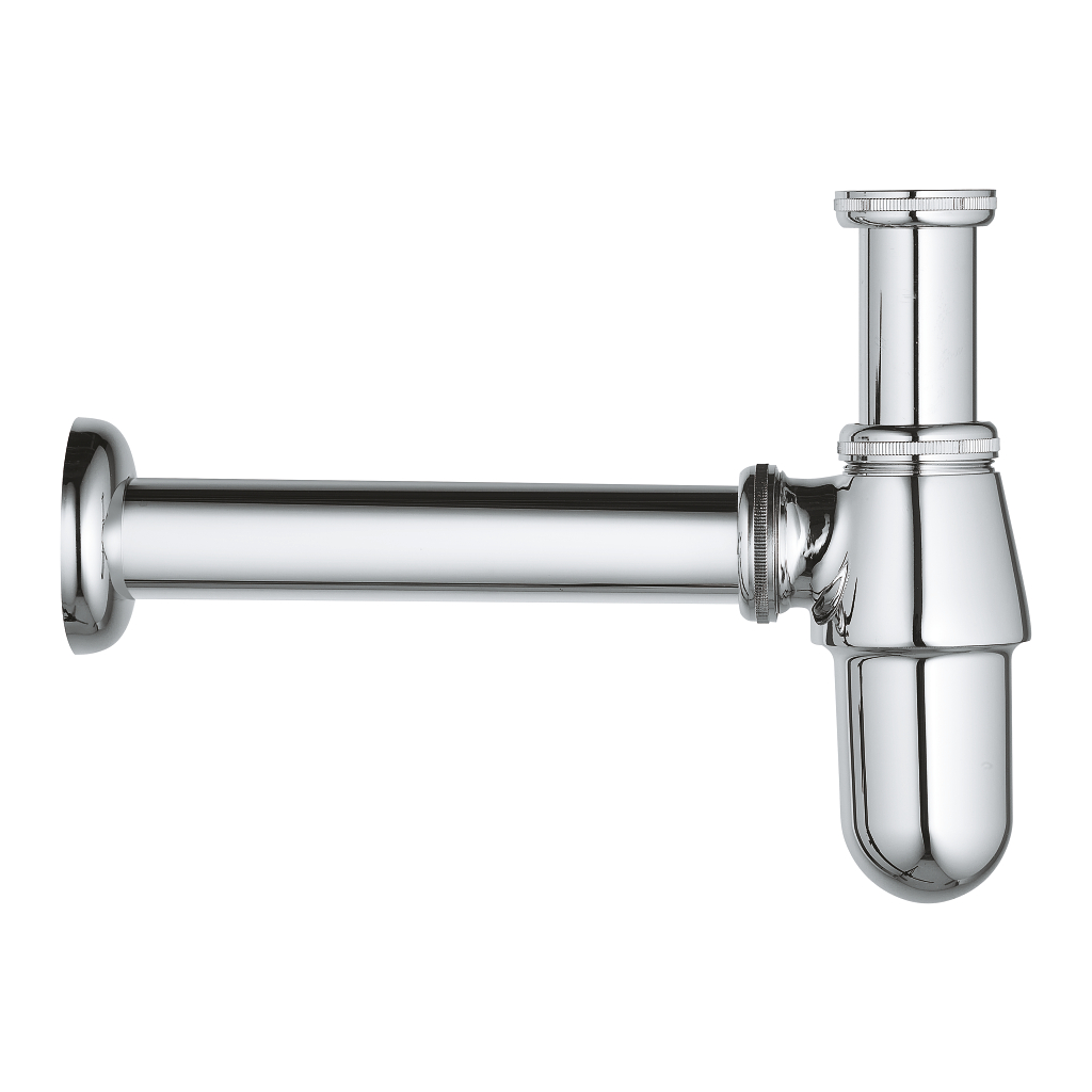 Trap 1 1/4″ | GROHE