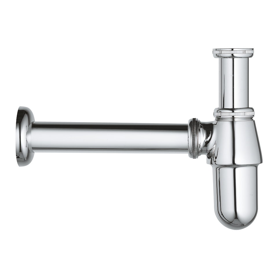Sifon 1 1/4″ | GROHE