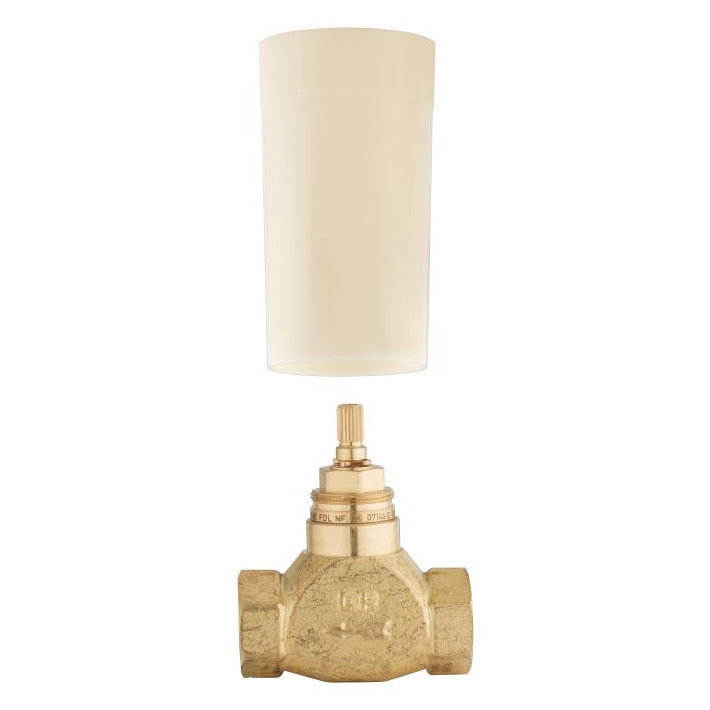 UP-Ventil-Unterteil | GROHE