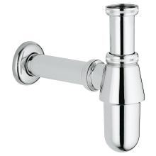 P-trap 1 1/4″ | GROHE