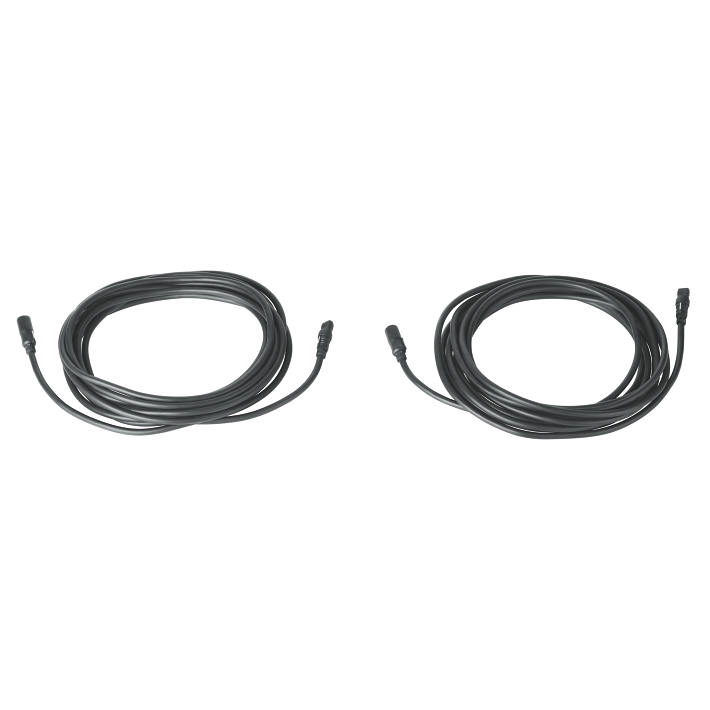 Rainshower F-Series Cable connection | GROHE 官方網站