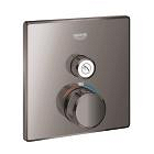 SmartControl Concealed | GROHE