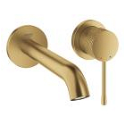 Grohe single-lever mixers | GROHE