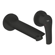 Eurosmart Single-lever basin mixer 1/2″ S-Size | GROHE