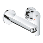 Eurosmart Single-lever bath mixer 1/2″ | GROHE