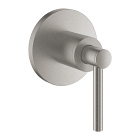 GROHE Atrio - THE ICON OF ELEGANCE AND PRECISION | GROHE