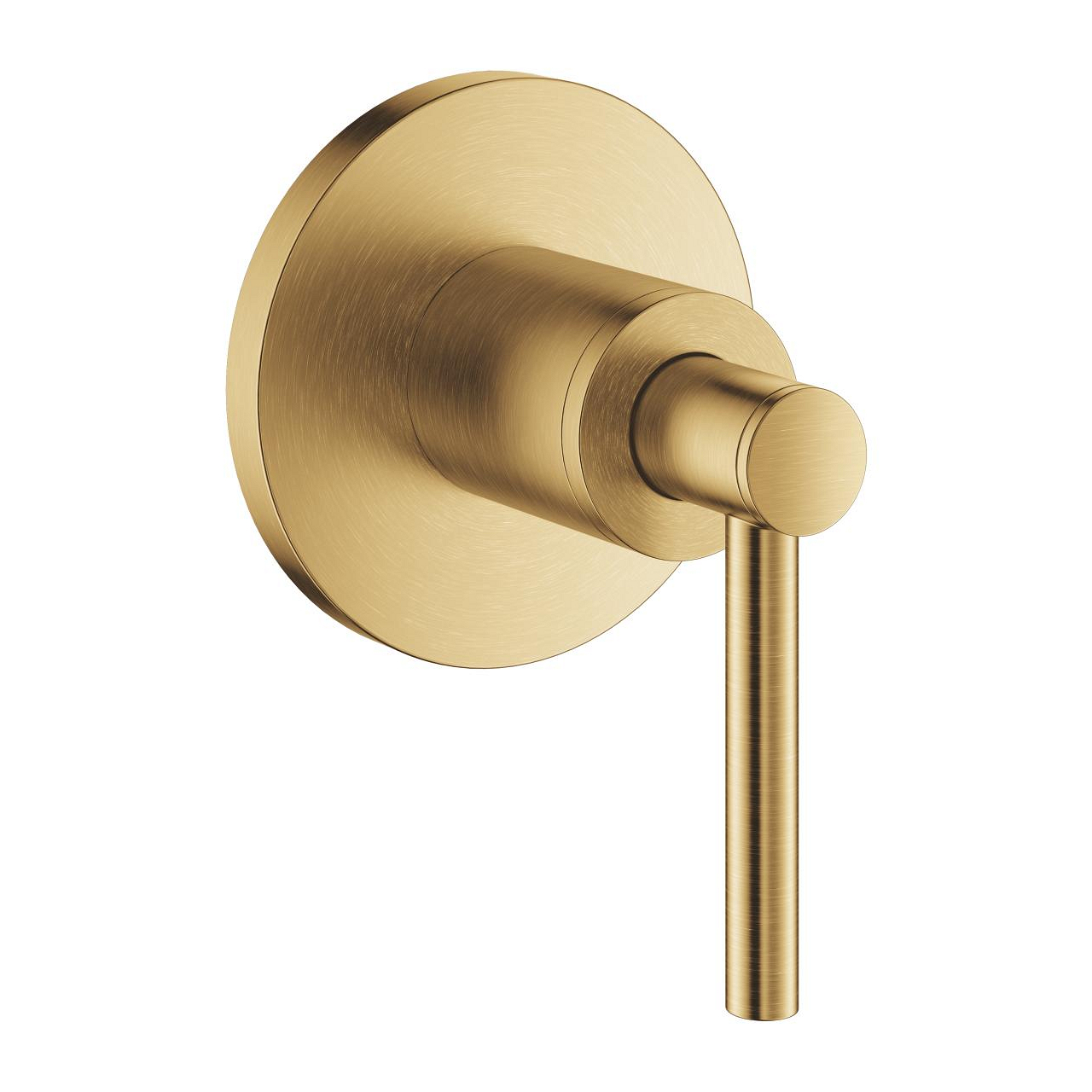 Atrio UP-Ventil Oberbau | GROHE