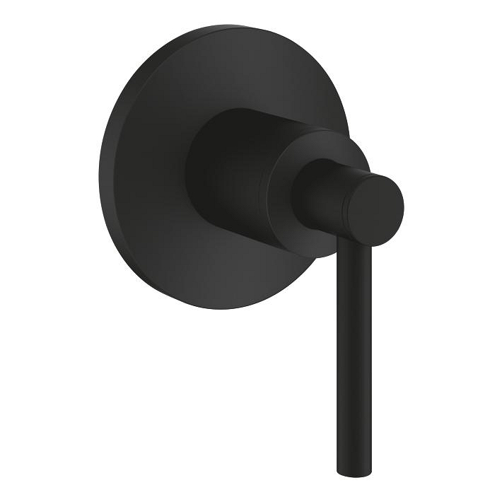 Atrio Concealed valve exposed part | GROHE