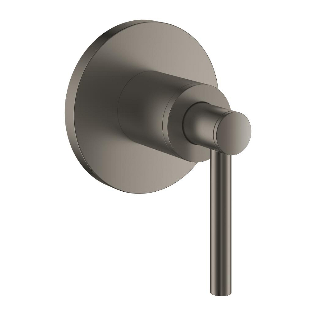Atrio Concealed valve exposed part | GROHE