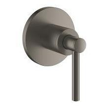 Atrio Concealed valve exposed part | GROHE