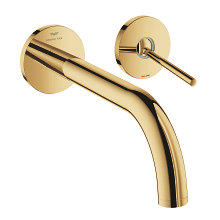Atrio Single-hole basin mixer XL-Size | GROHE