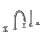GROHE Atrio - THE ICON OF ELEGANCE AND PRECISION | GROHE