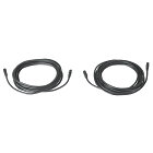 F-digital Deluxe - Private SPA - For your Shower | GROHE