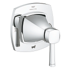 Grandera - Bathroom Taps - For your Bathroom | GROHE