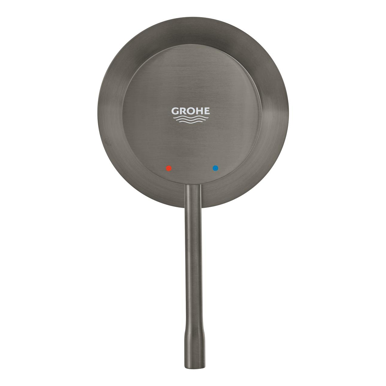 Essence Monocomando de duche 1/2″ | GROHE - Grohe AG Company Page