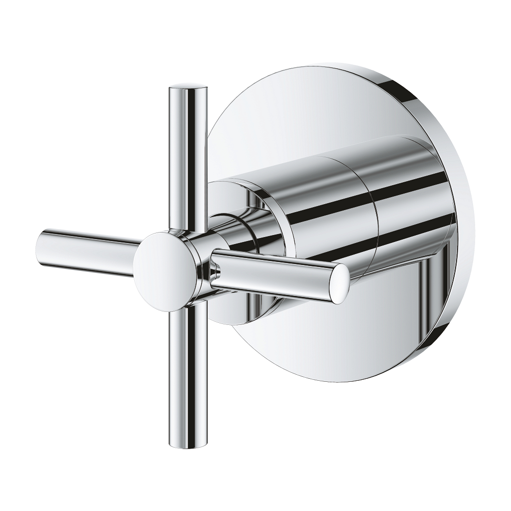 Atrio UP-Ventil Oberbau | GROHE