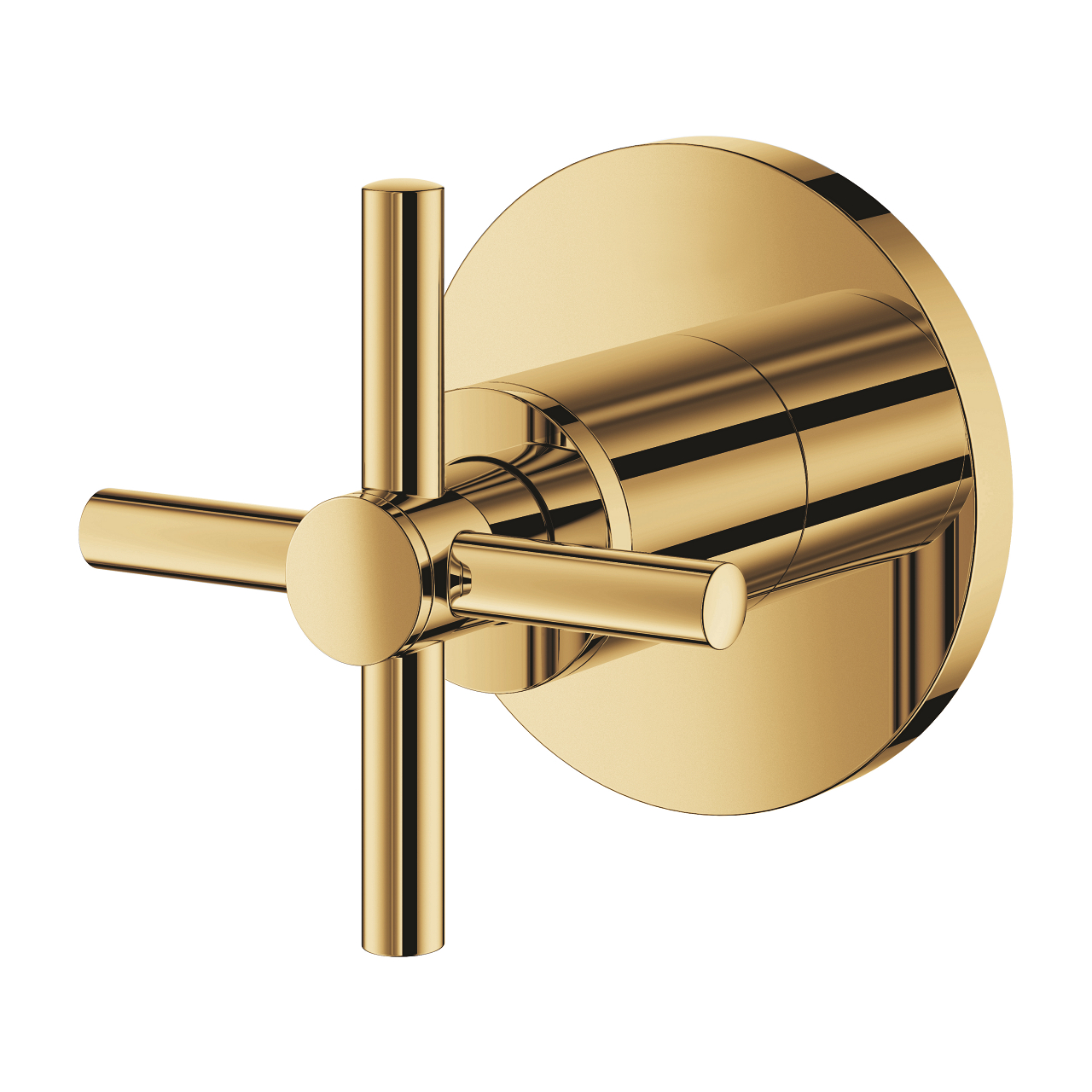 Wunderschone Grohe Up Armatur Ebenbild