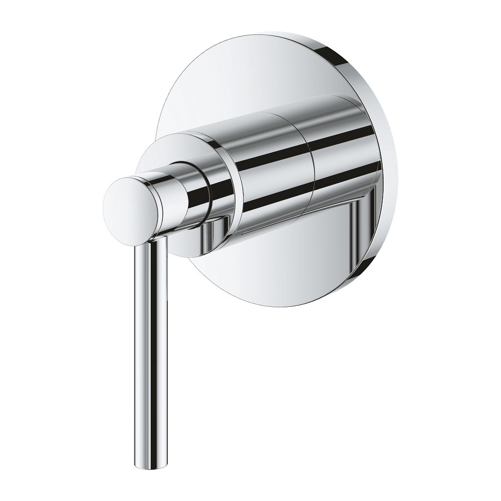 Atrio UP-Ventil Oberbau | GROHE