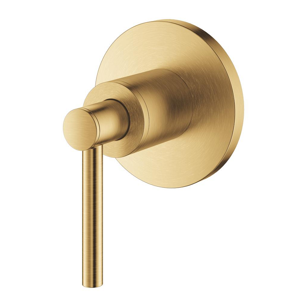 Atrio UP-Ventil Oberbau | GROHE