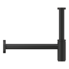 Bottle trap, 1 1/4″ | GROHE