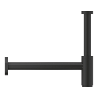 Siphon 1 1/4″ | GROHE