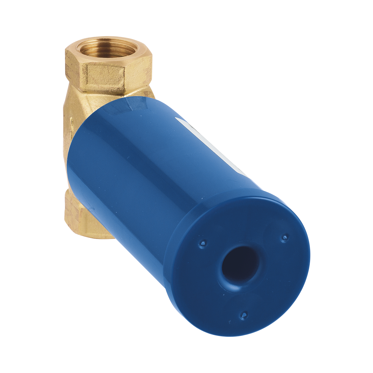 UP-Ventil Unterteil, 1/2″ | GROHE