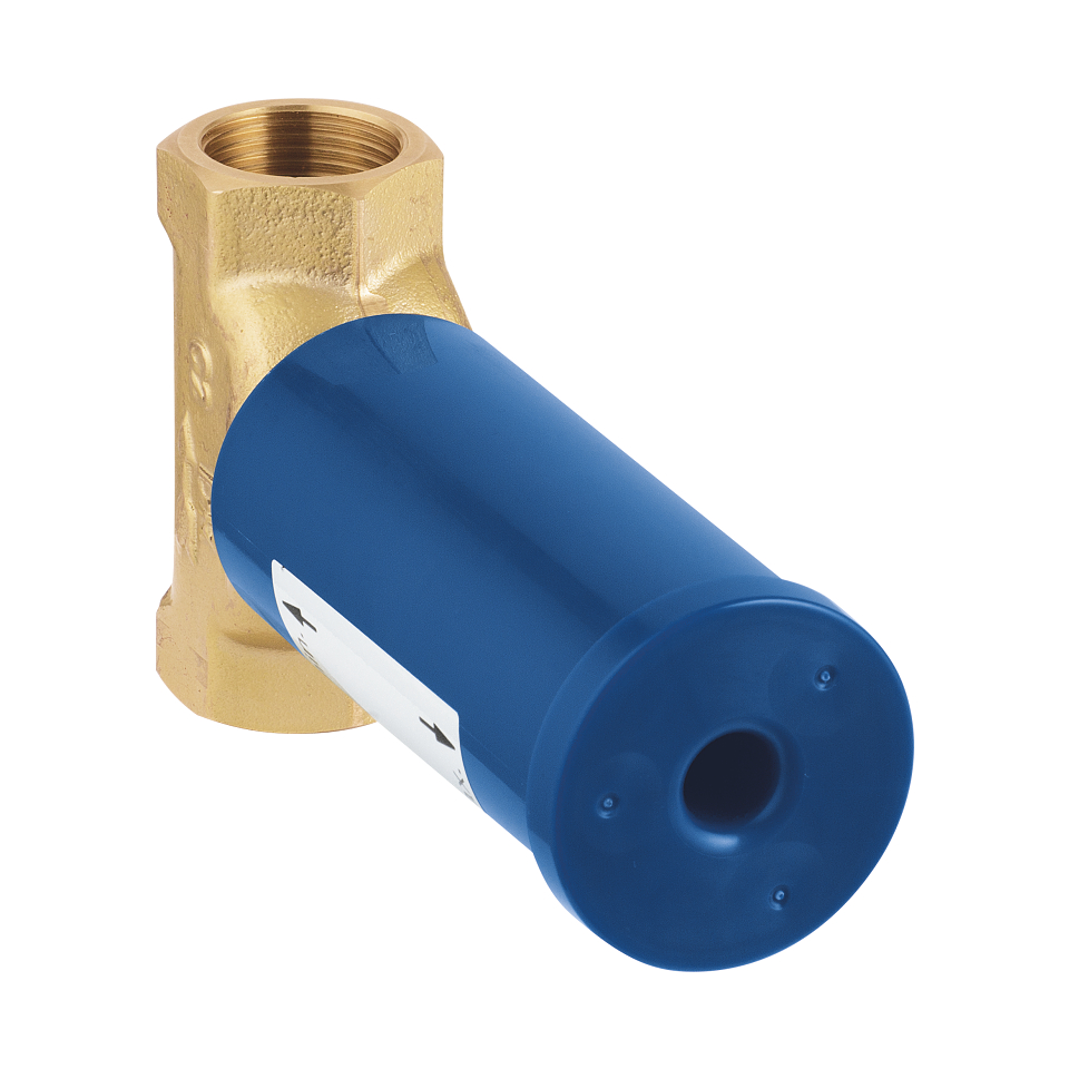 UP-Ventil, 3/4″ | GROHE