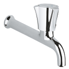 Costa L Shower mixer 1/2″ | GROHE