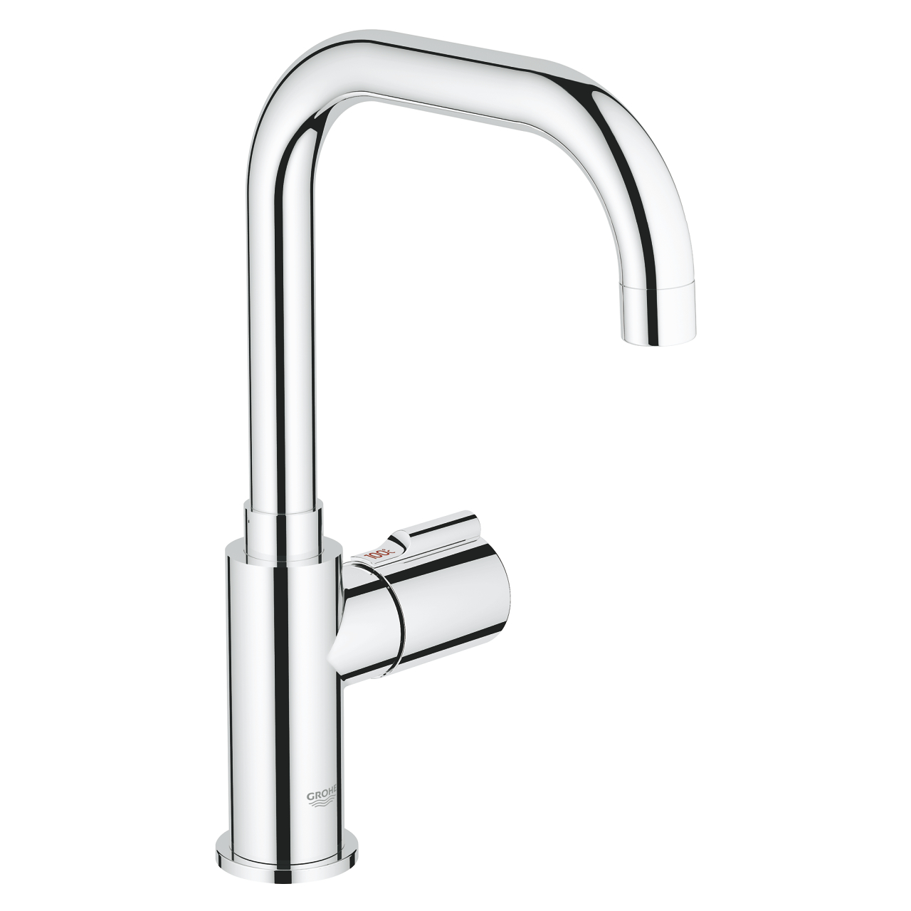 GROHE Red Mono Slavina | GROHE