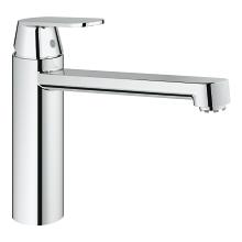 Eurosmart Cosmopolitan Bath spout | GROHE