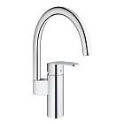 Eurostyle Cosmopolitan Bath spout | GROHE