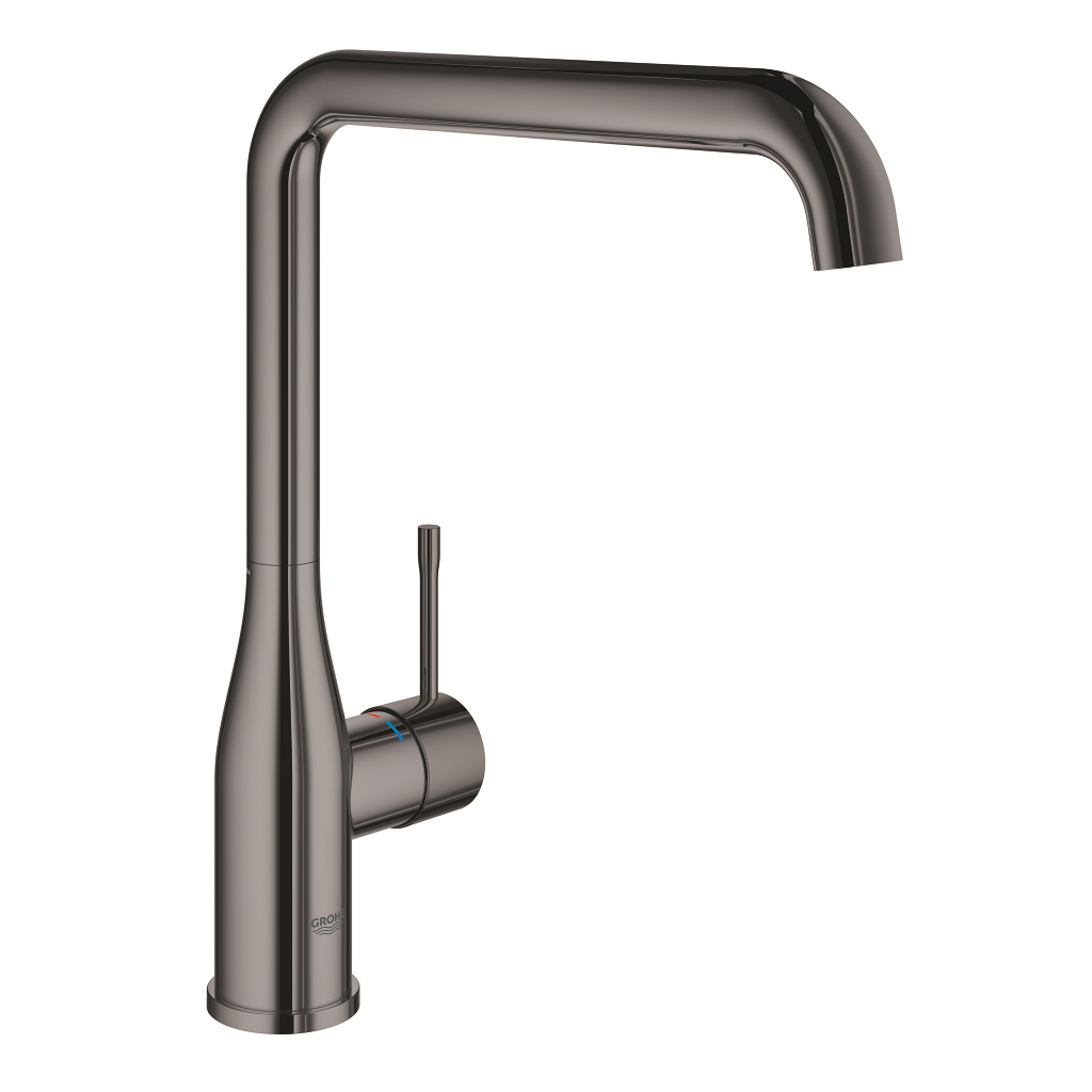 Essence Mitigeur monocommande Evier | GROHE