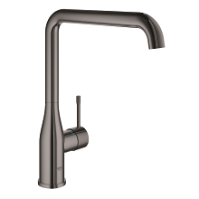 Essence Single-lever sink mixer 1/2″ | GROHE Taiwan
