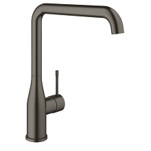 Essence Single-lever basin mixer 1/2″ M-Size | GROHE