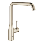 Essence Two-hole basin mixer L-Size | GROHE