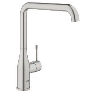 Essence Etgrebsbatteri til brus | GROHE