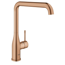 Essence - Kitchen Taps - For your Kitchen | GROHE