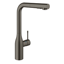 Essence Single-lever sink mixer 1/2″ | GROHE